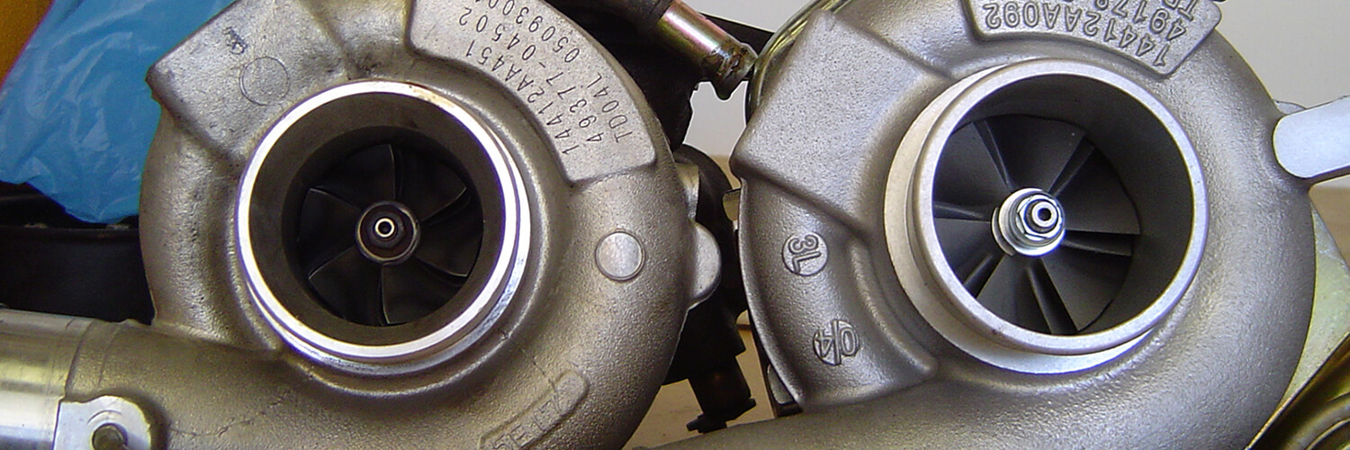 HibridTurbo acasa | Hibridturbo.ro