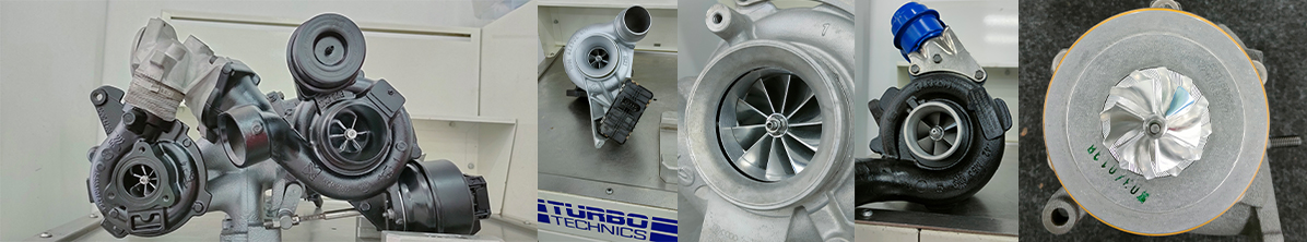 Hibrid turbo | Hibridturbo.ro